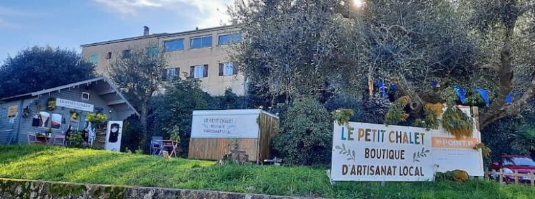 Visiter Tanneron France 2026. Guide Du Mimosa En Provence