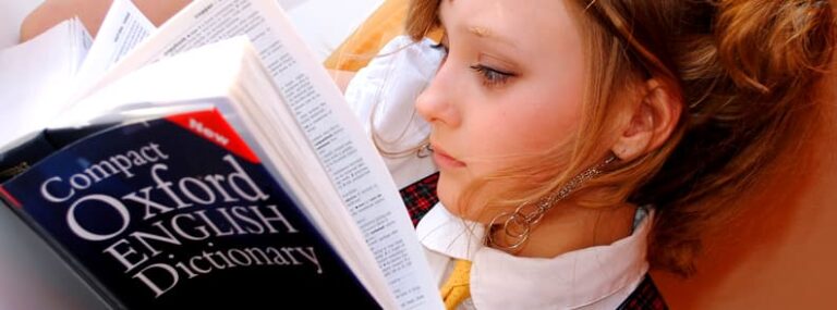 Airline Travel Lingo Guide: Master 21 Essential Terms For Better Flights