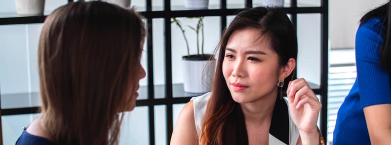 Airline Travel Lingo Guide: Master 21 Essential Terms For Better Flights