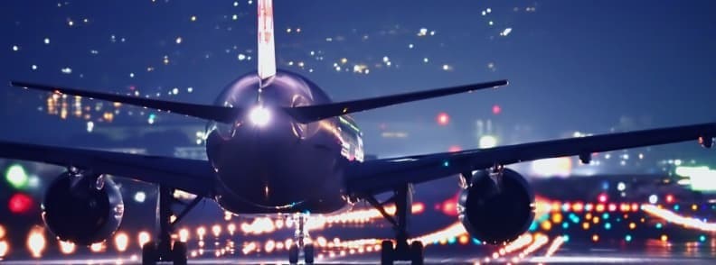 Best Flight Guide 2025: 15 Essential Tips For A Smooth Journey