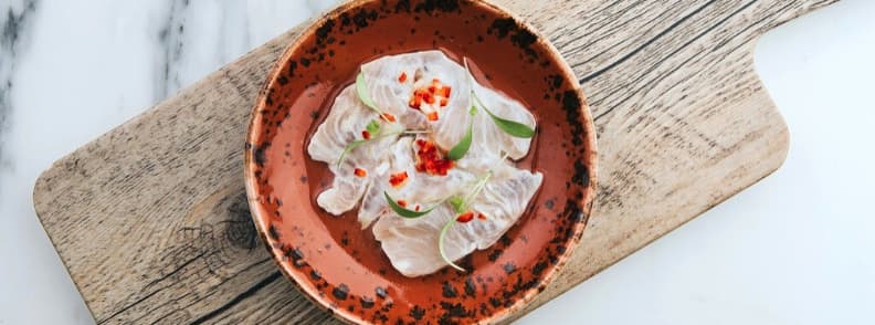 Discover The 4 Best Restaurants For Authentic Guatemala Food