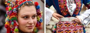 Traditions In Bulgaria: 5 Best Festivals You Need To Experience