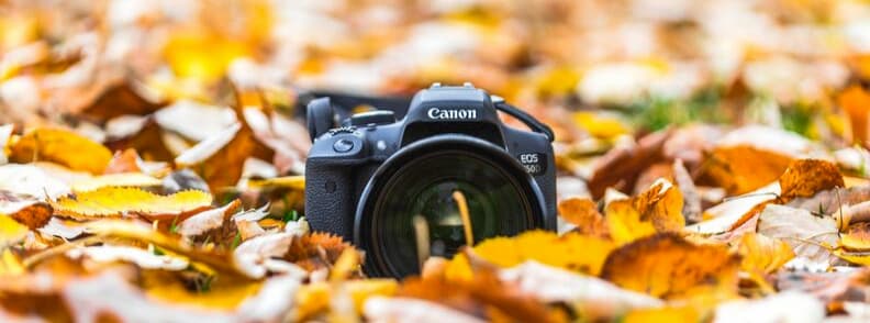Autumn Vacation Tips 2025: Best Fall Travel Advice & Deals