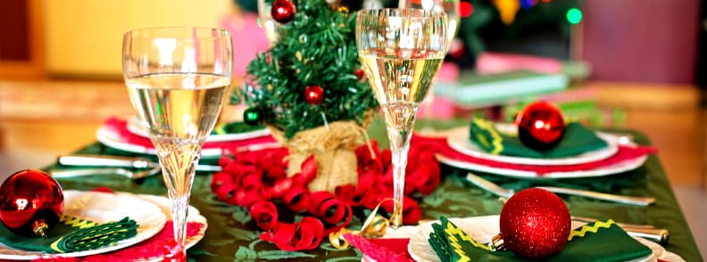 Christmas Customs In Europe: 100+ Magical Traditions To Experience
