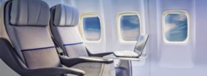 First Class Upgrade 2025: Top 12 Secret Tips & Strategies