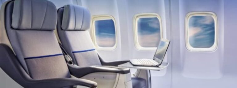 First Class Upgrade 2025: Top 12 Secret Tips & Strategies