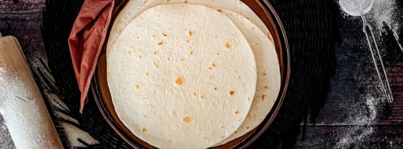 Discover The 4 Best Restaurants For Authentic Guatemala Food