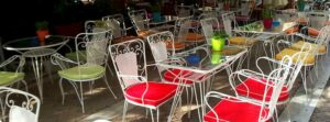 Athens Streets & Squares | FREE Athens Travel Guide