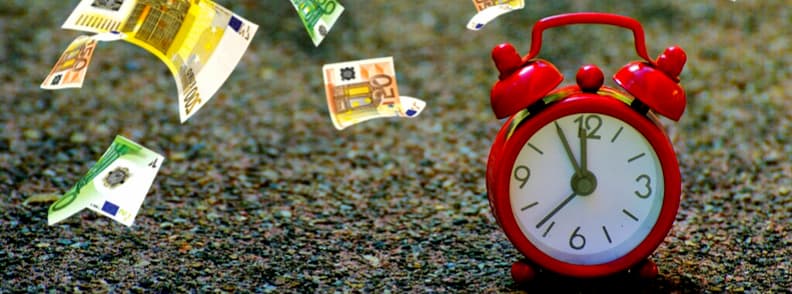 Last Minute Travel 2025: Secure The Best Late Deals For Your ...