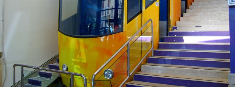 What To Do In Athens 2025: One Great Day On Lycabettus Hill & Beyond