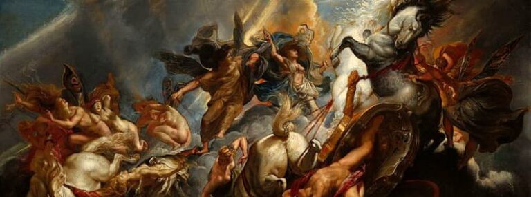 Athens Art Galleries & Museums Guide 2025 | Best Routes