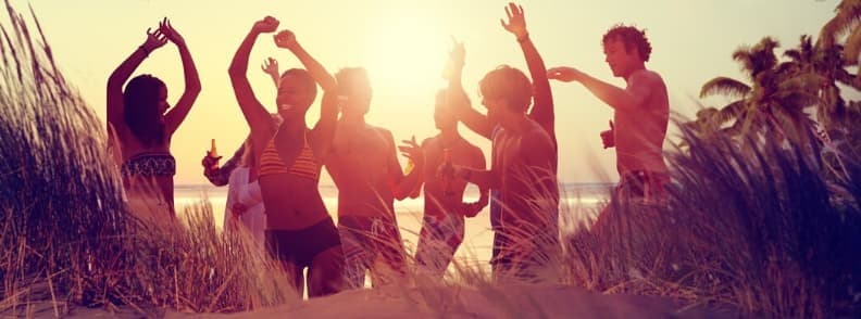 Spring Break Trip 2025: 7 Essential Tips To Prepare For Fabulous Adventures