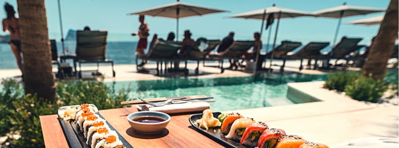 Best Summer Vacations: Top 5 Iconic Destinations For 2025