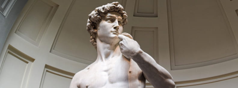 20 Best Things To Do In Italy According To Local Experts