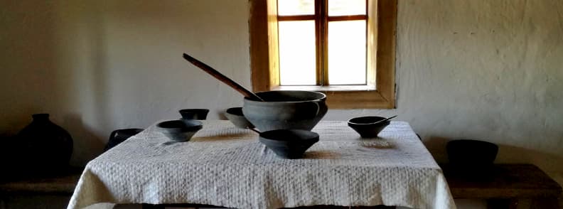 100 Compelling Reasons To Visit Romania In 2025