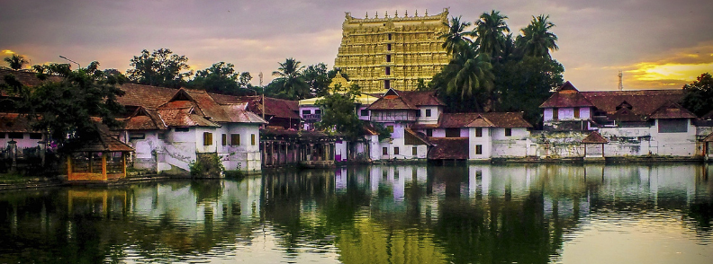 Kochi Itinerary 2025: The Perfect 3-Day Travel Guide
