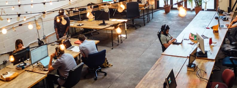 Working While Traveling In Mexico 2025: Top 5 Productive Tips