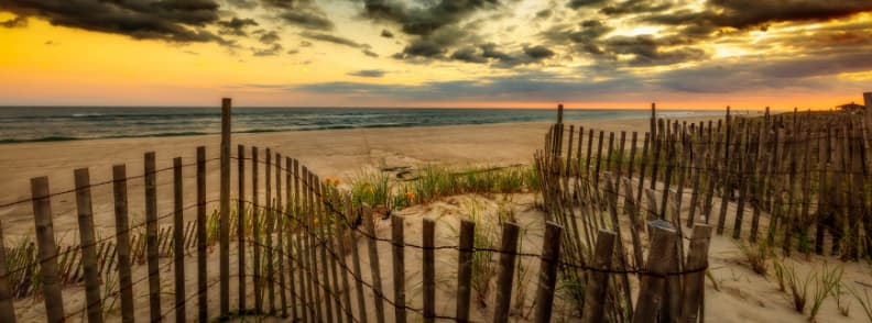 Visit Long Island 2026: Top 7 Must-See Attractions