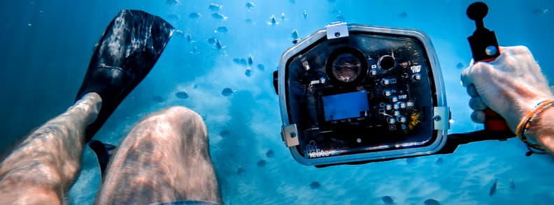 Solo Travel Videos 2026: Create The Best YouTube Content With These Tips