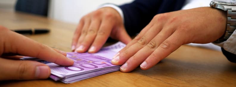 Travel Loan 2025: Pros And Cons Of Financing Your Next Adventure