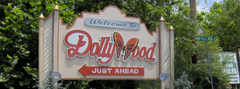 9 Unmissable Pigeon Forge Attractions For A Fun-Packed Vacation