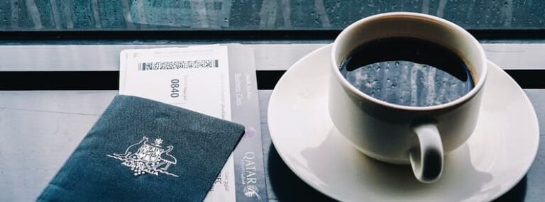 Flying Business Class Guide About The Best Flights In 2024