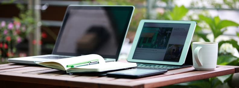 Top 20 Digital Nomad Apps For An Enhanced Remote Work Life