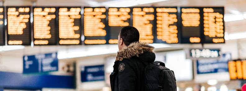 Travel Insurance Checklist 2025: Essential Tips To Avoid Vacation Hassle