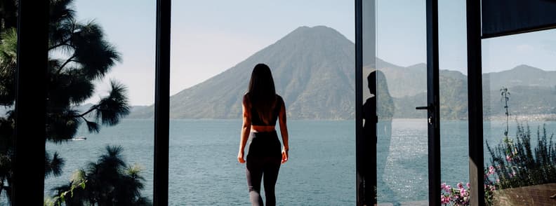 Lake Atitlan Guatemala Travel Guide 2026: Best Tips For An ...