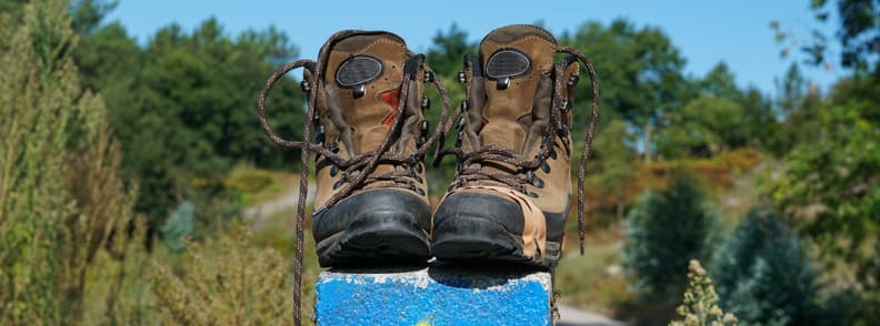 Hiking In Spain: 15 Best Trails For An Unforgettable Adventure