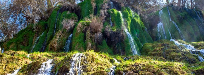 Hiking In Spain: 15 Best Trails For An Unforgettable Adventure