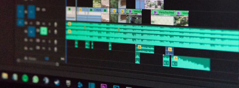 Travel Slideshows 2026: Best Way To Showcase Your Adventures In Style