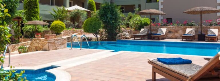 Western Crete Attractions: 2026 Hidden Gems And Timeless Treasures