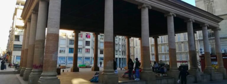 Visit Marseille 2026: Unmask The Beauty Amidst The Chaos Of This City