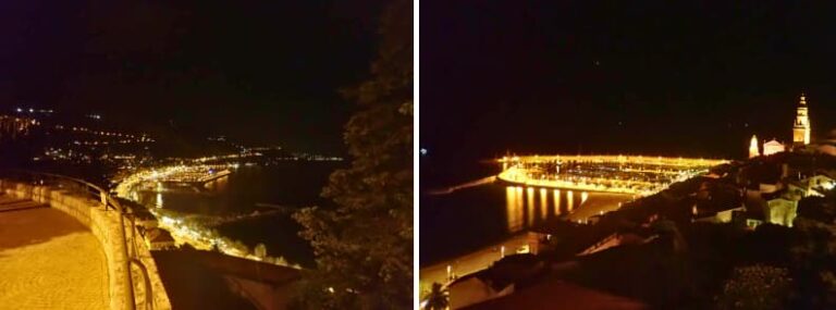 Menton Travel Guide 2026: Sail Through The Hidden Gems Of The French ...