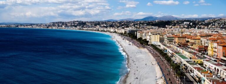 Adventure Road Trips In France 2026: Top 5 Thrilling Routes