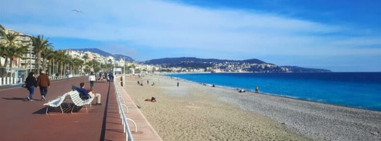 Visit Provence In Spring 2025: The Best Local Travel Guide